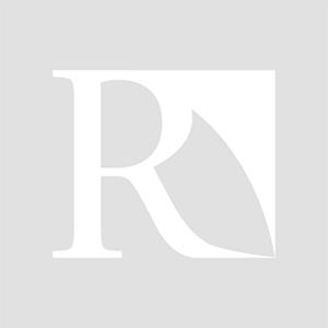 Understanding the role of an environmental policy analyst