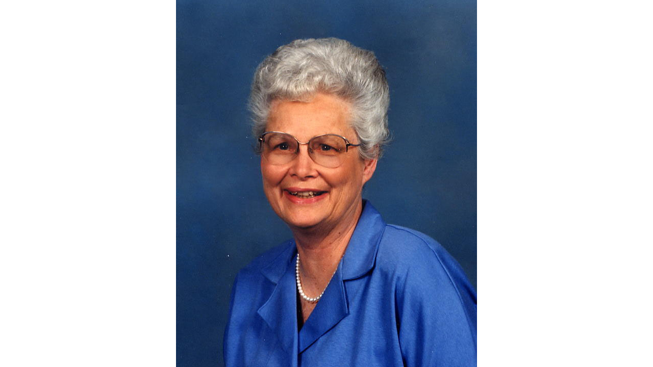 Charlotte Huck Festival