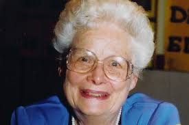 Charlotte Huck Festival