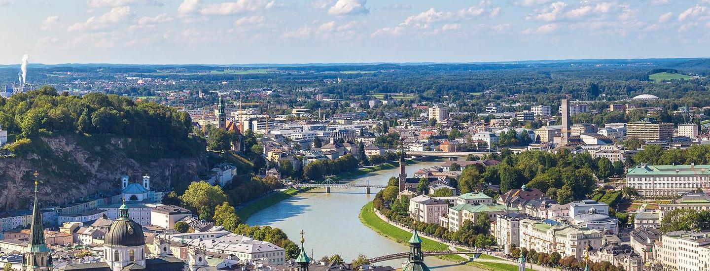 Semester Long Programs