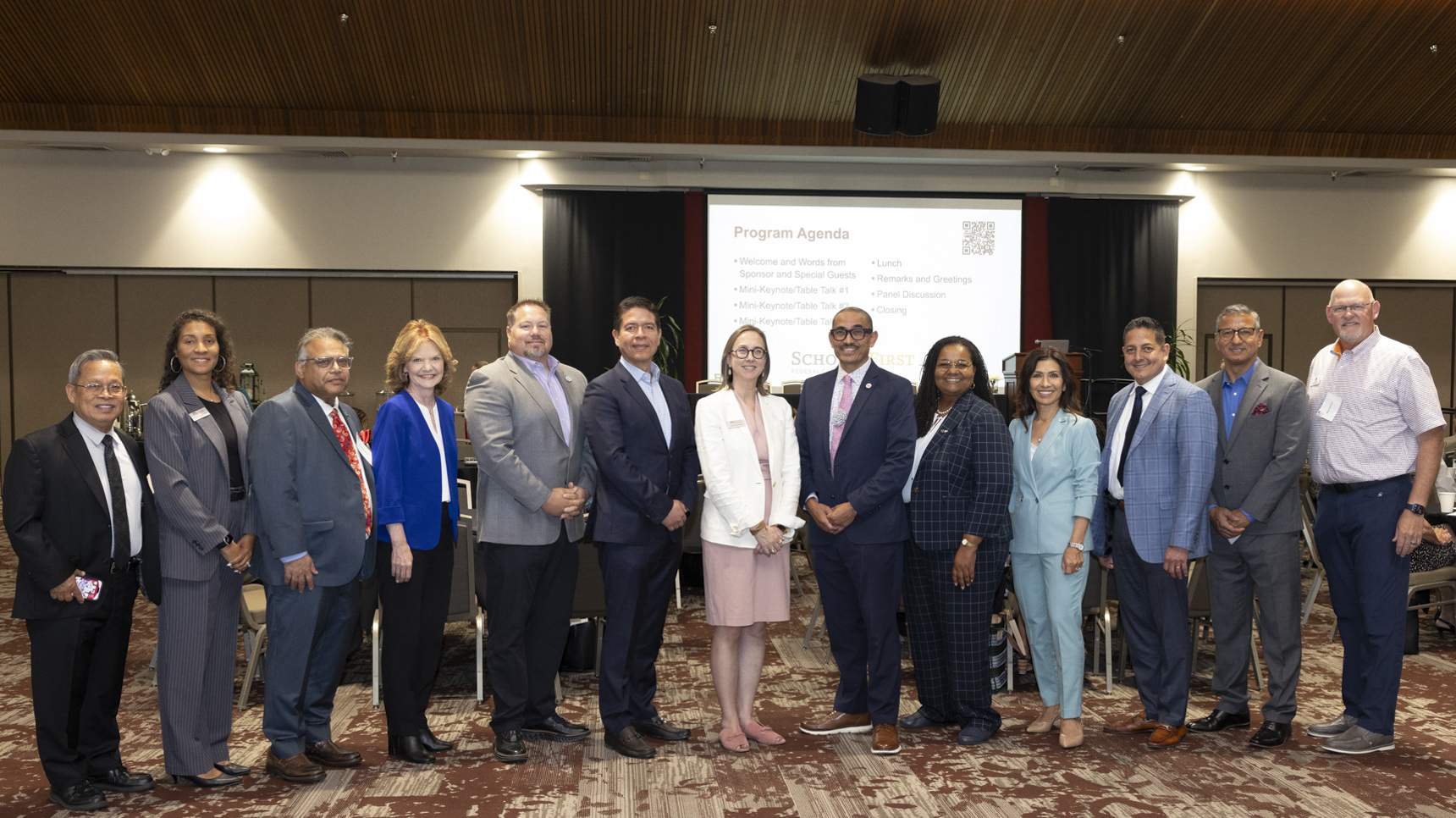 Preliminary Administrative Services Credential