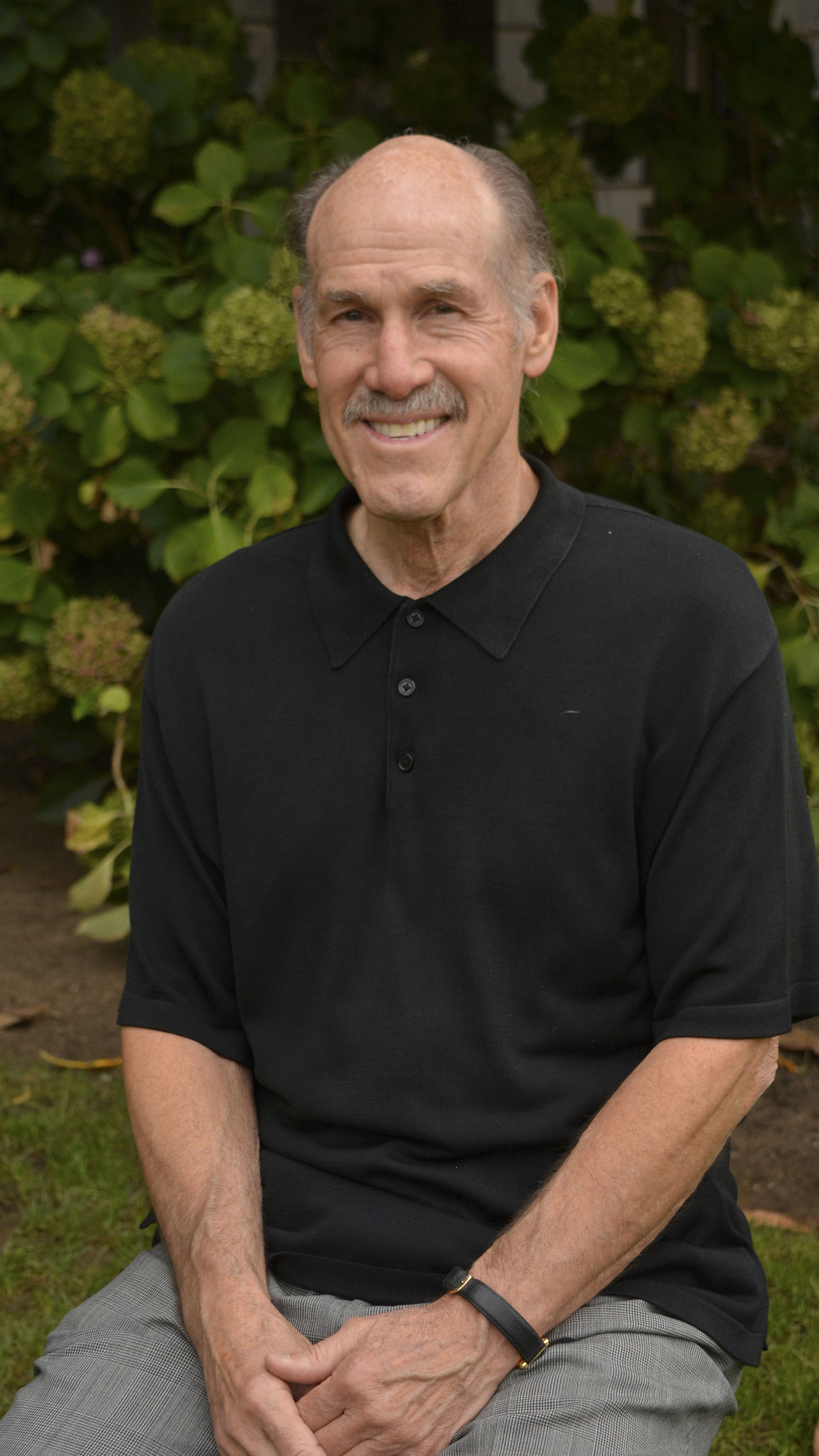 Bachelor of Science in Business Administration