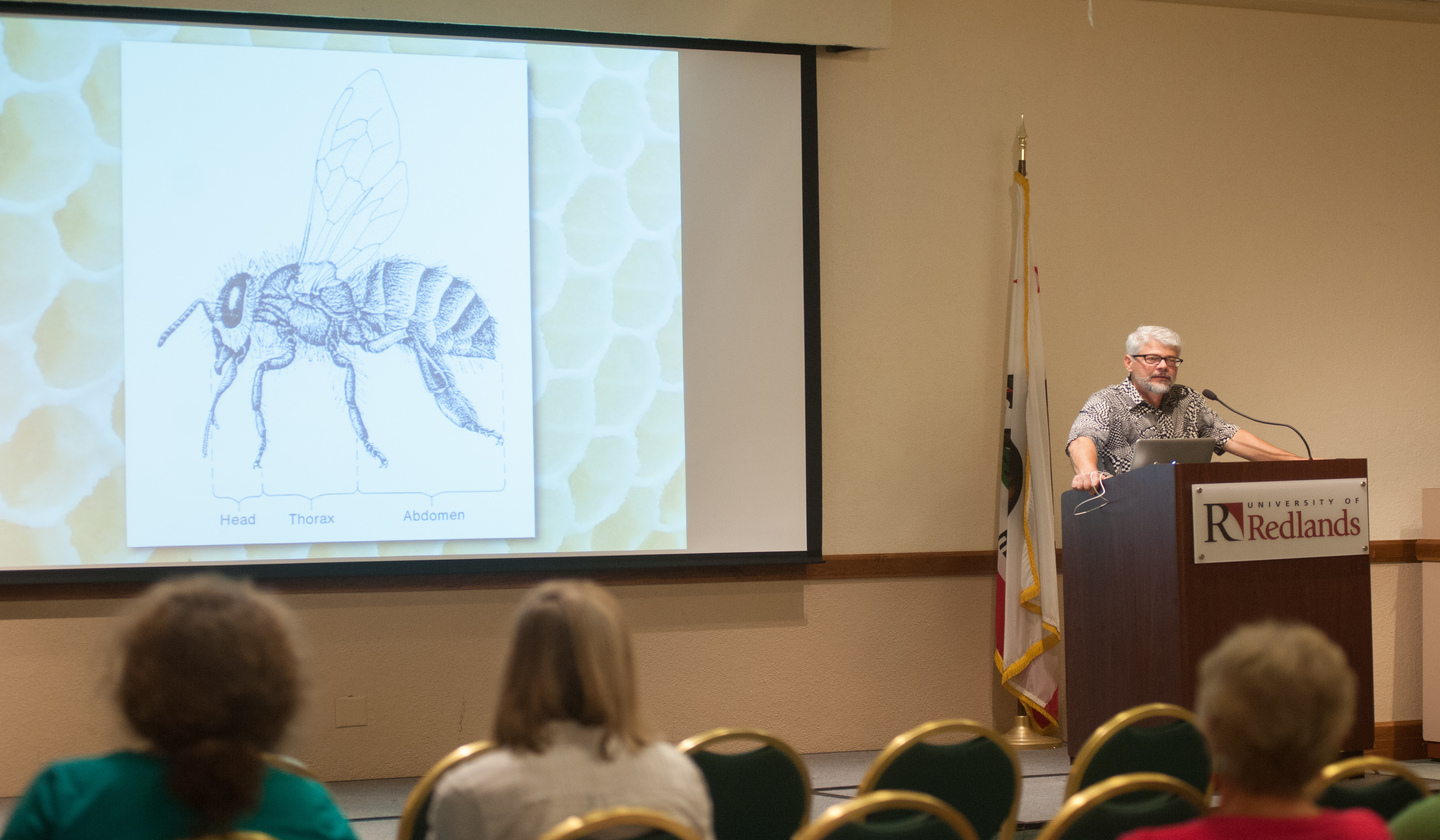 Bachelor of Arts in Human-Animal Studies