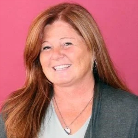 Suzette Soboti