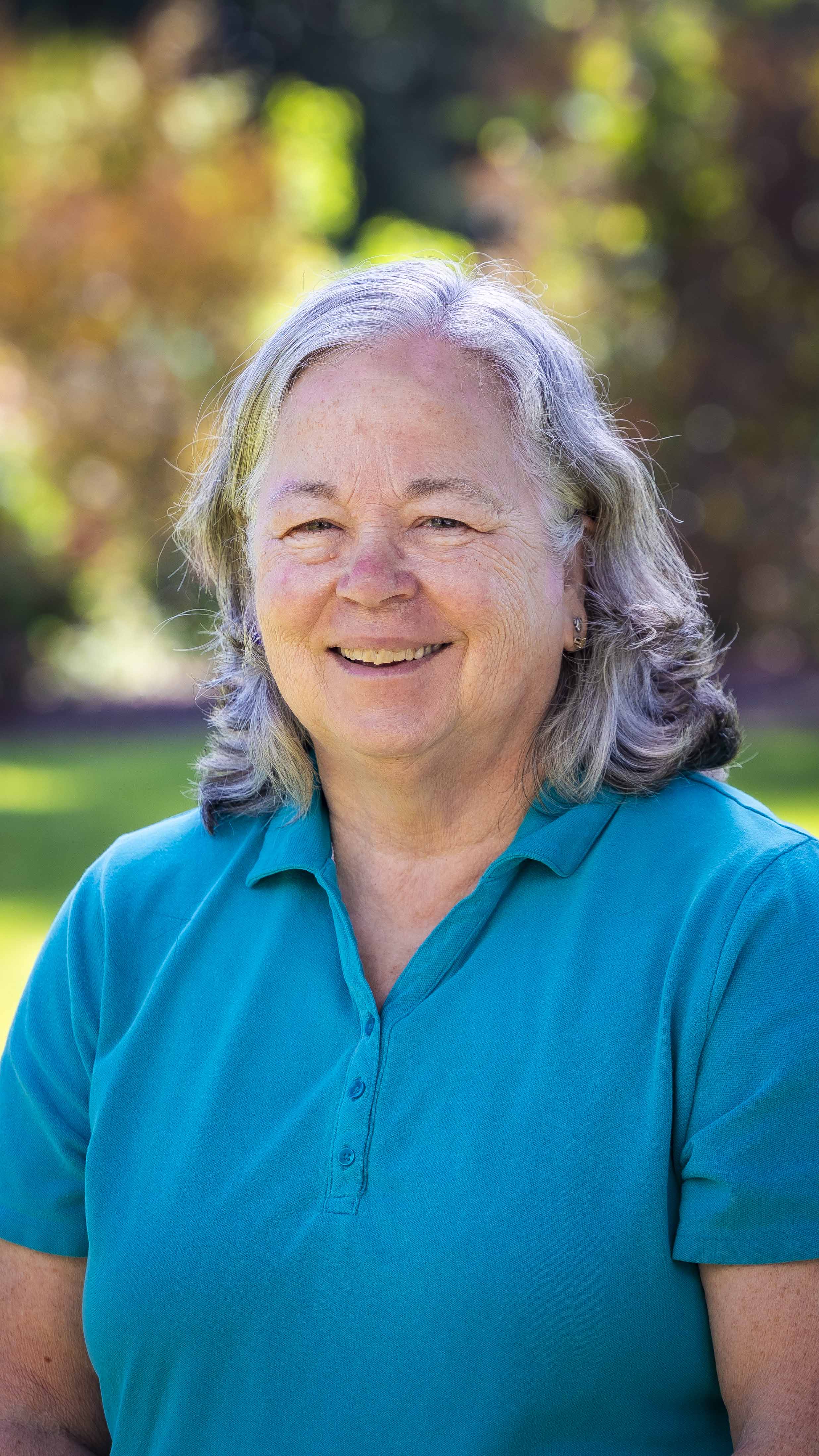 Bachelor of Science in Biology