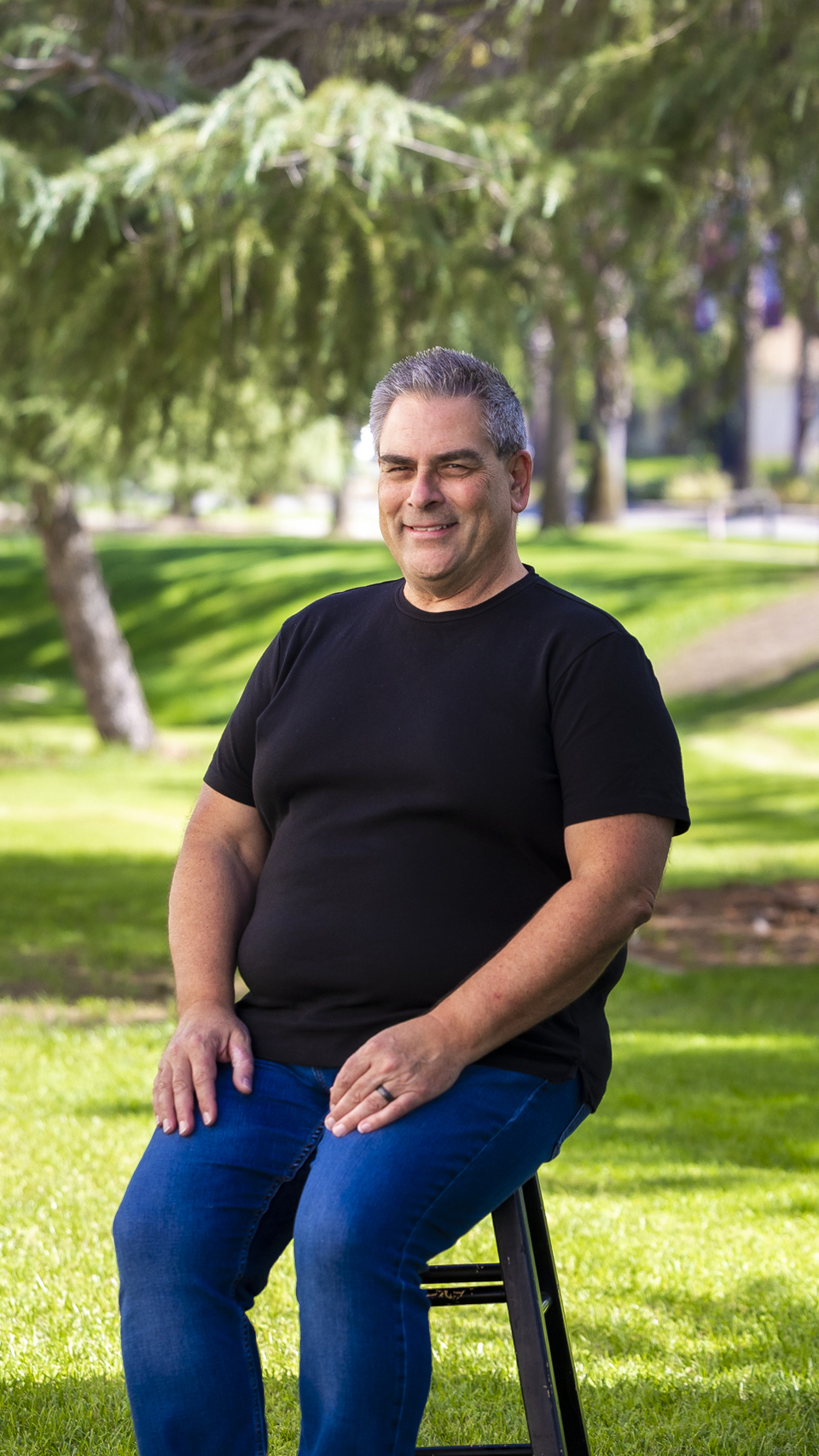 Bachelor of Science in Biochemistry and Molecular Biology