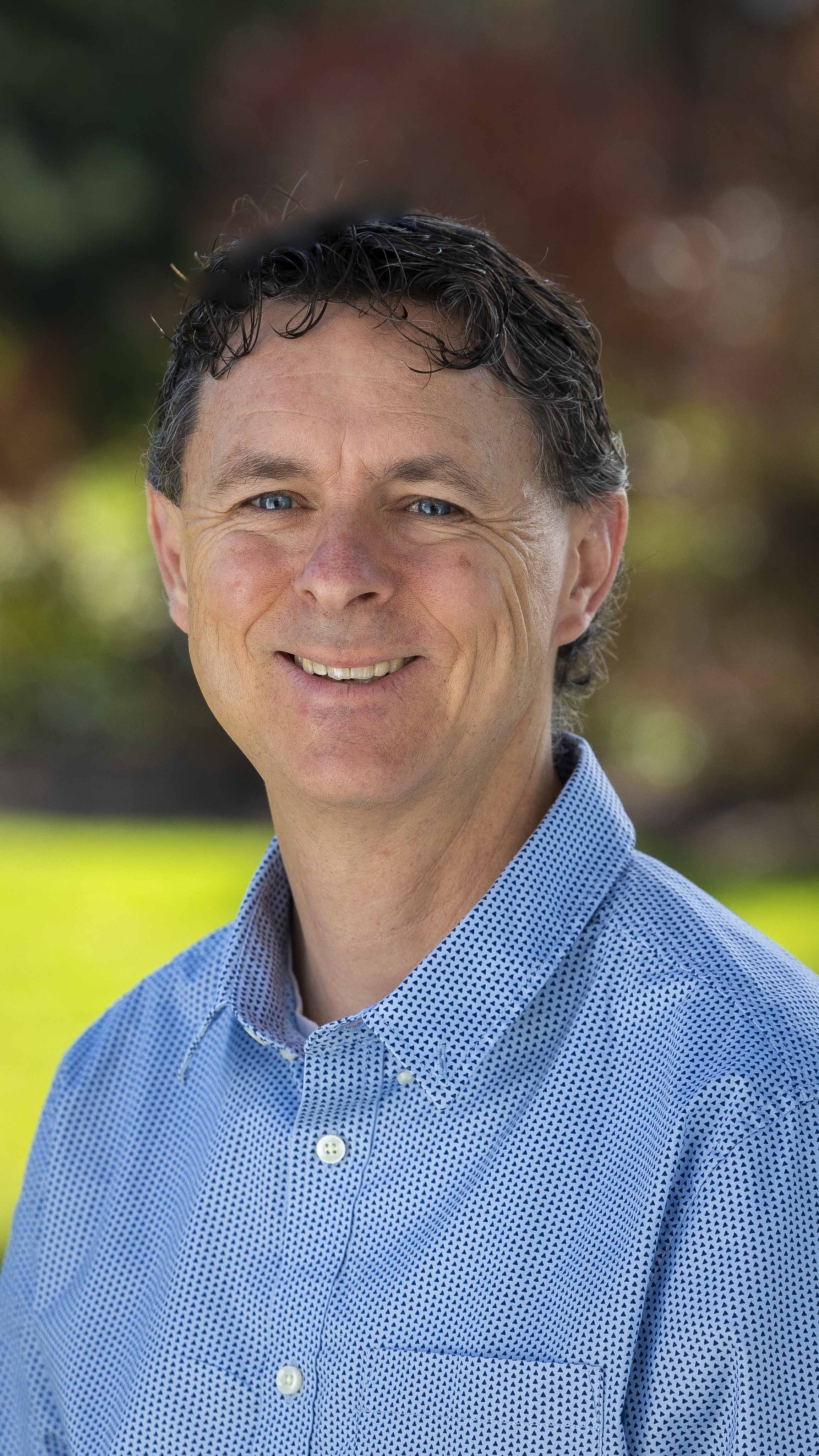 Bachelor of Science in Biology