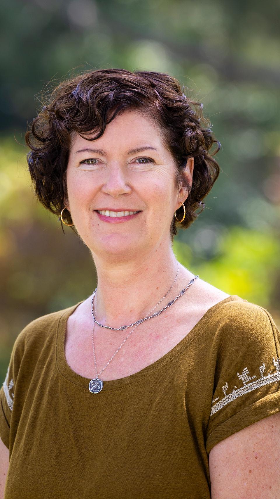 Bachelor of Arts Johnston Center for Integrative Studies
