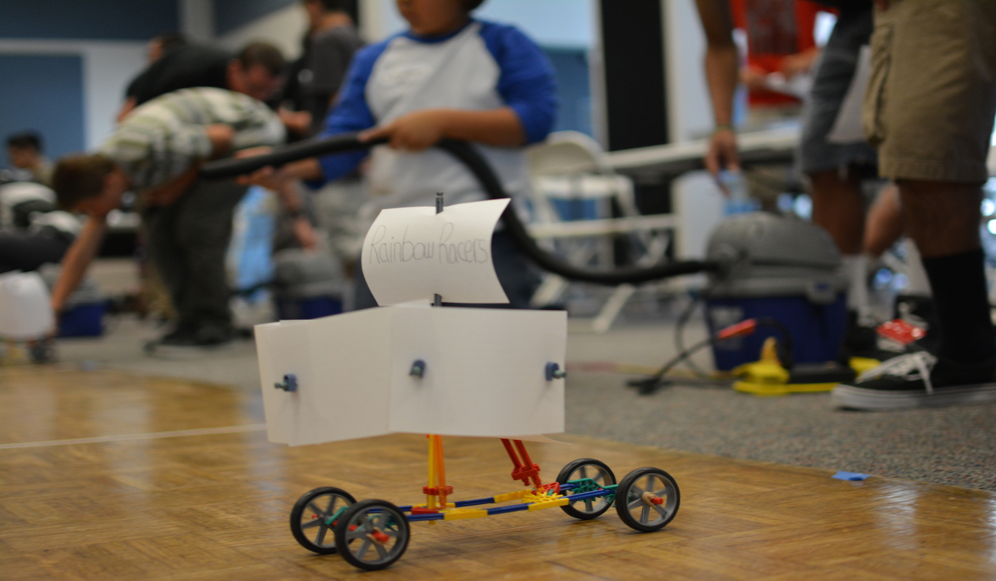 Engineering Combined Degree Pathway