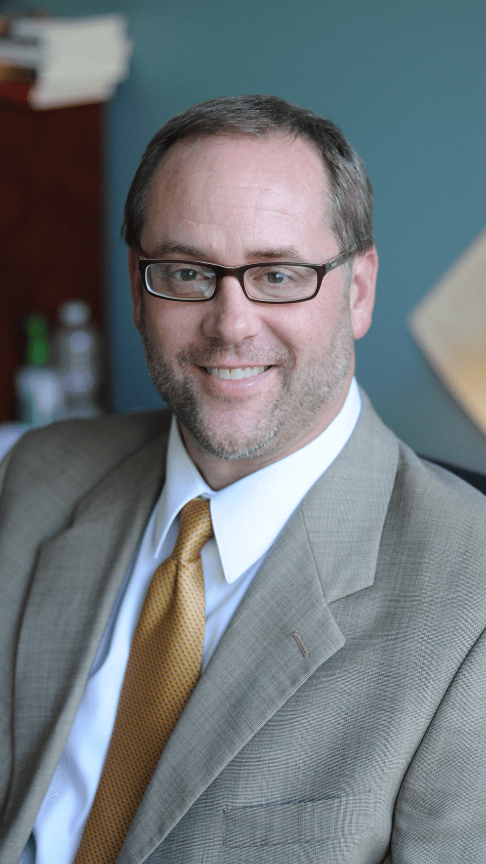 Bachelor of Arts in English Literature