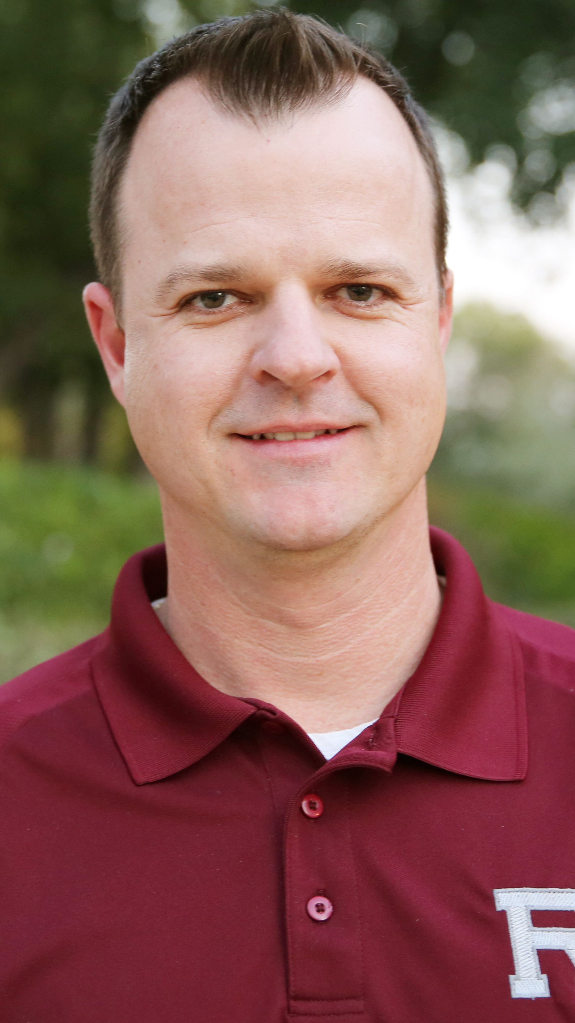 Bachelor of Science in Accounting