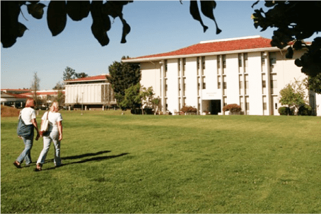 Residence Life and Housing