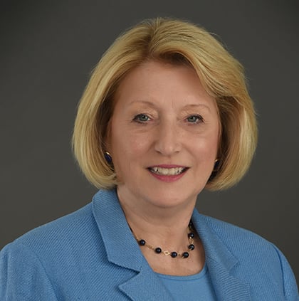 Board of Trustees