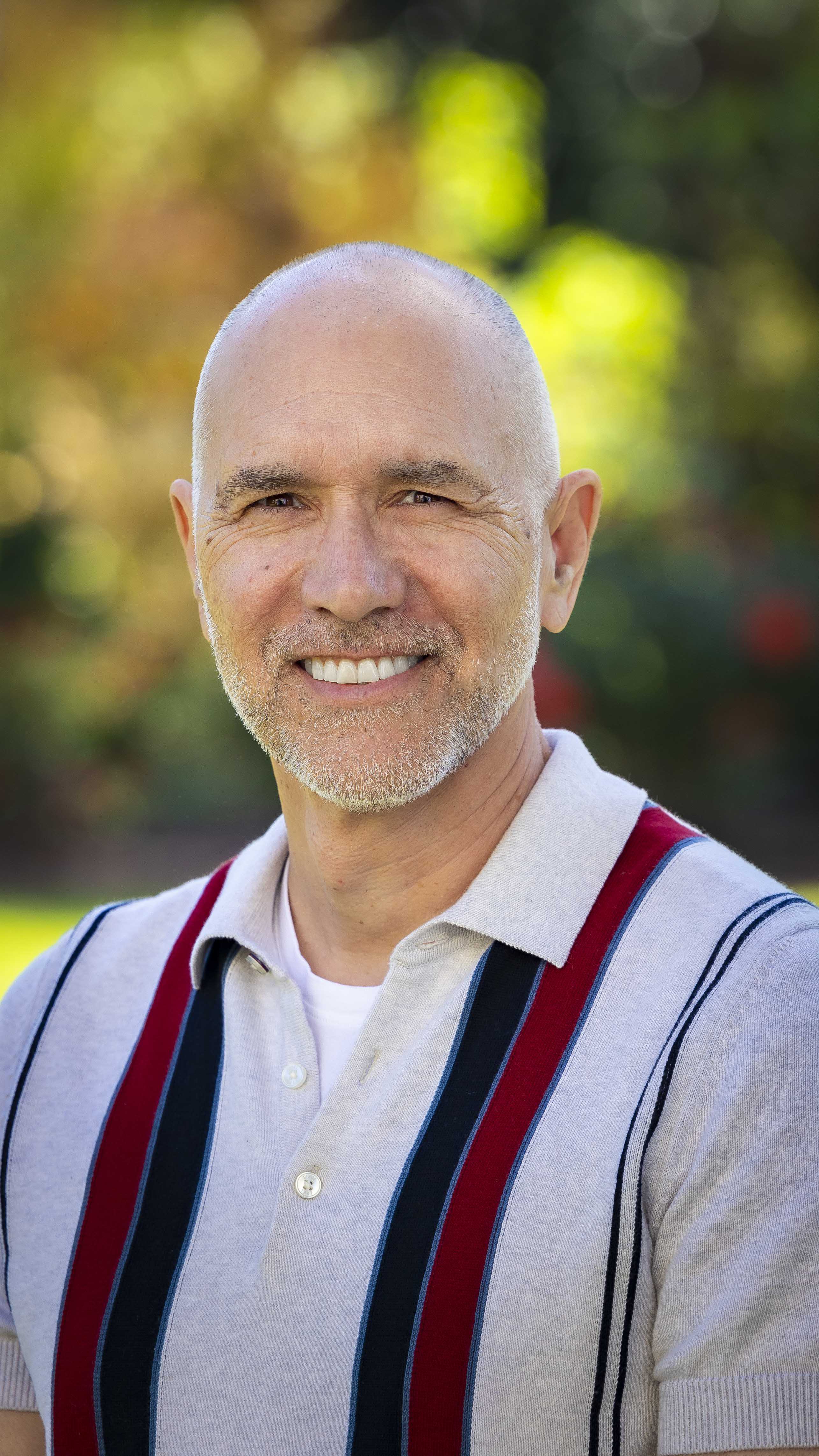 Bachelor of Arts in Theatre Business