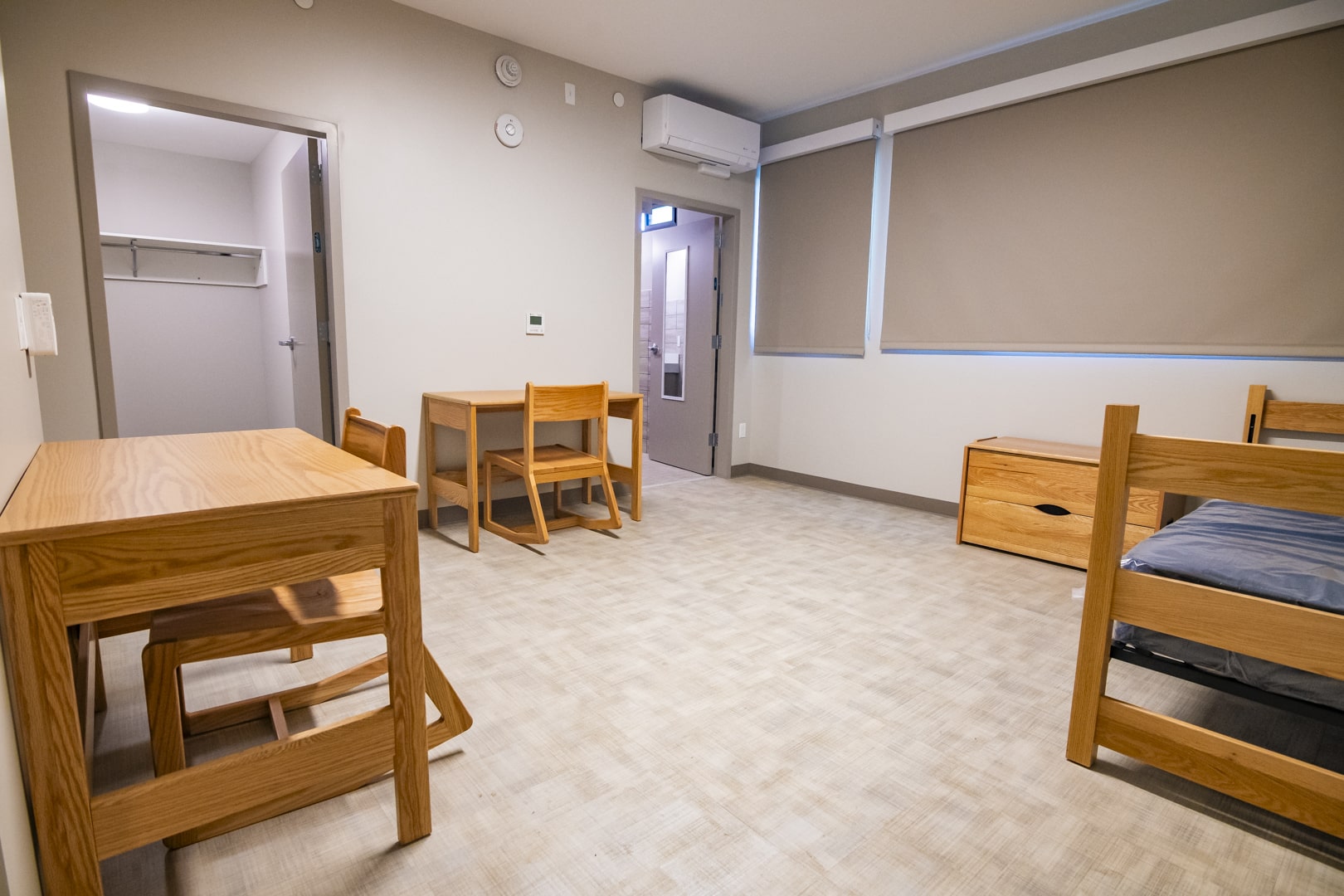 Anderson Hall
