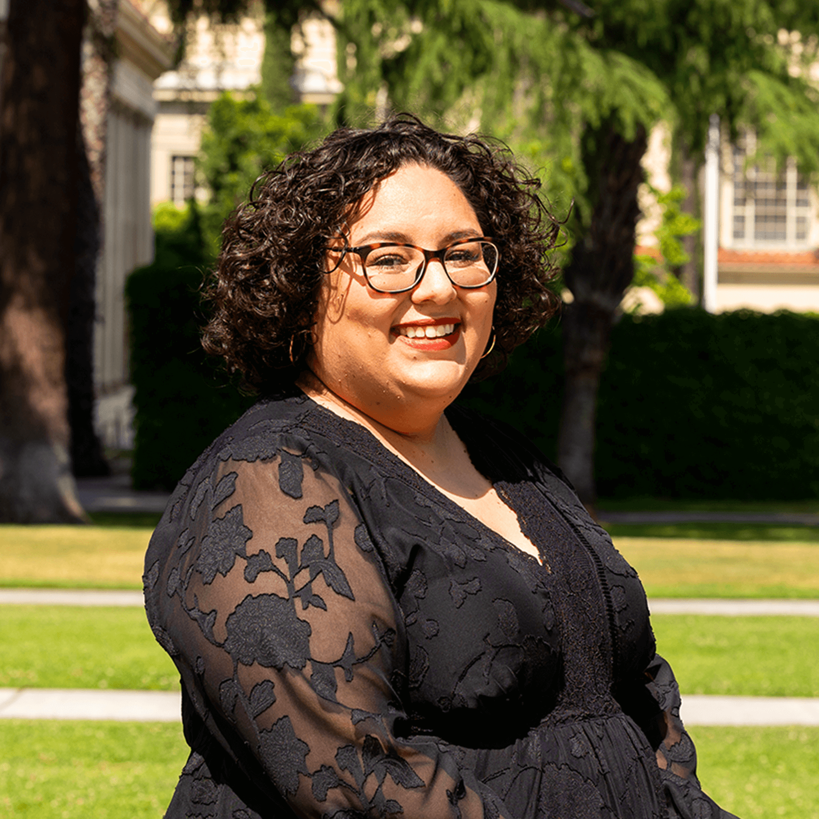 University of Redlands