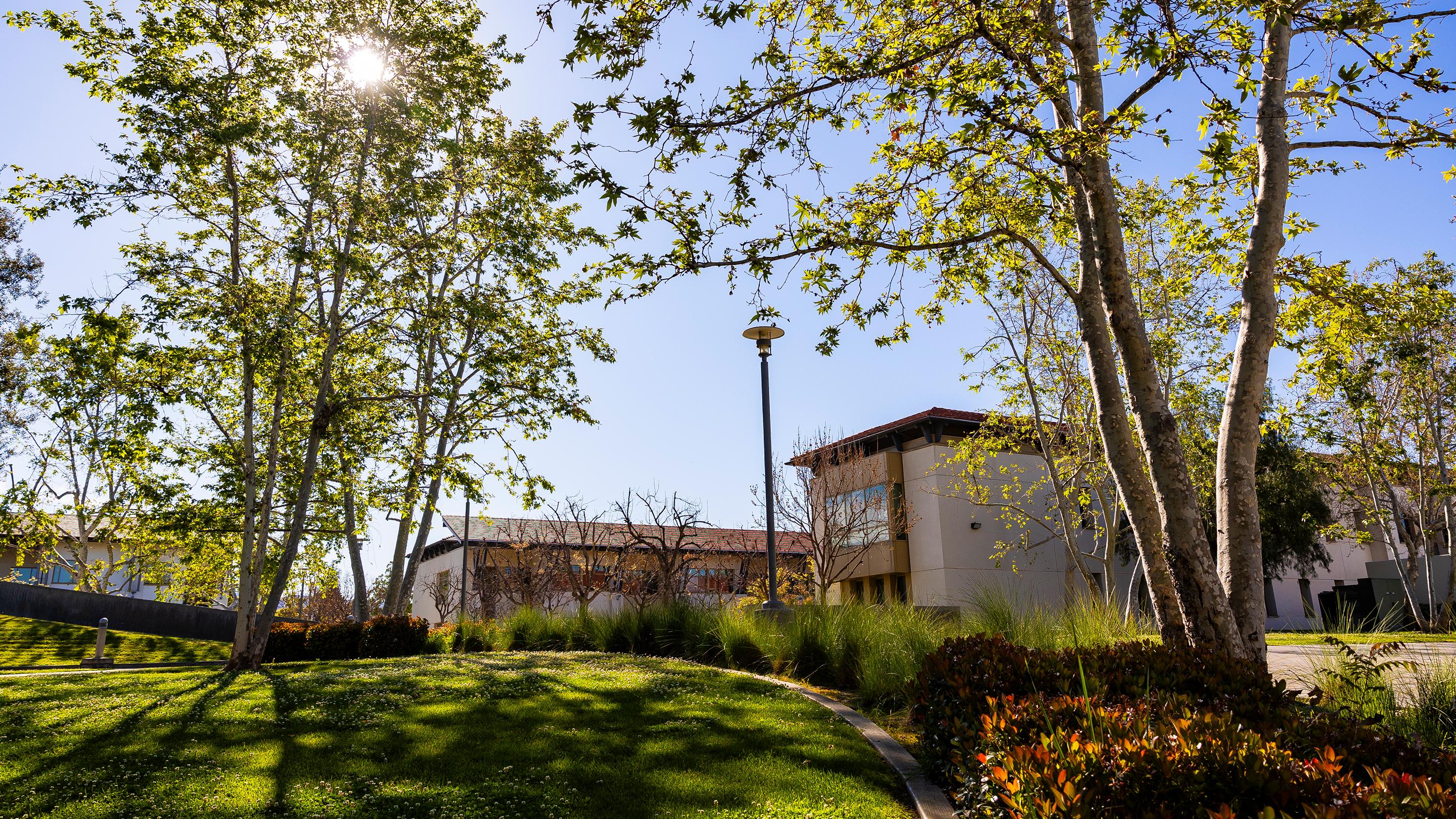 Office of Finance and Administration
