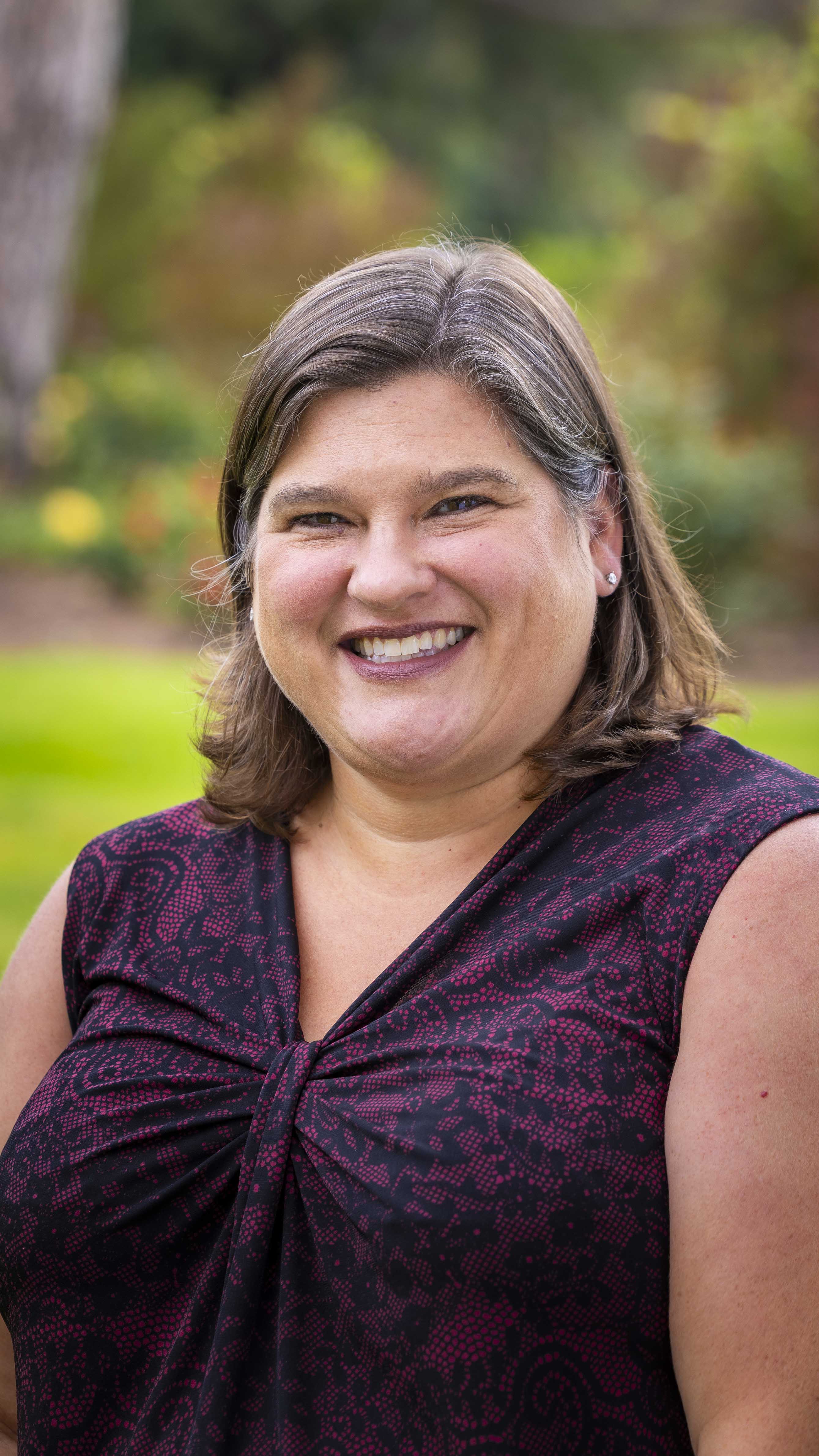 Bachelor of Science in Biology