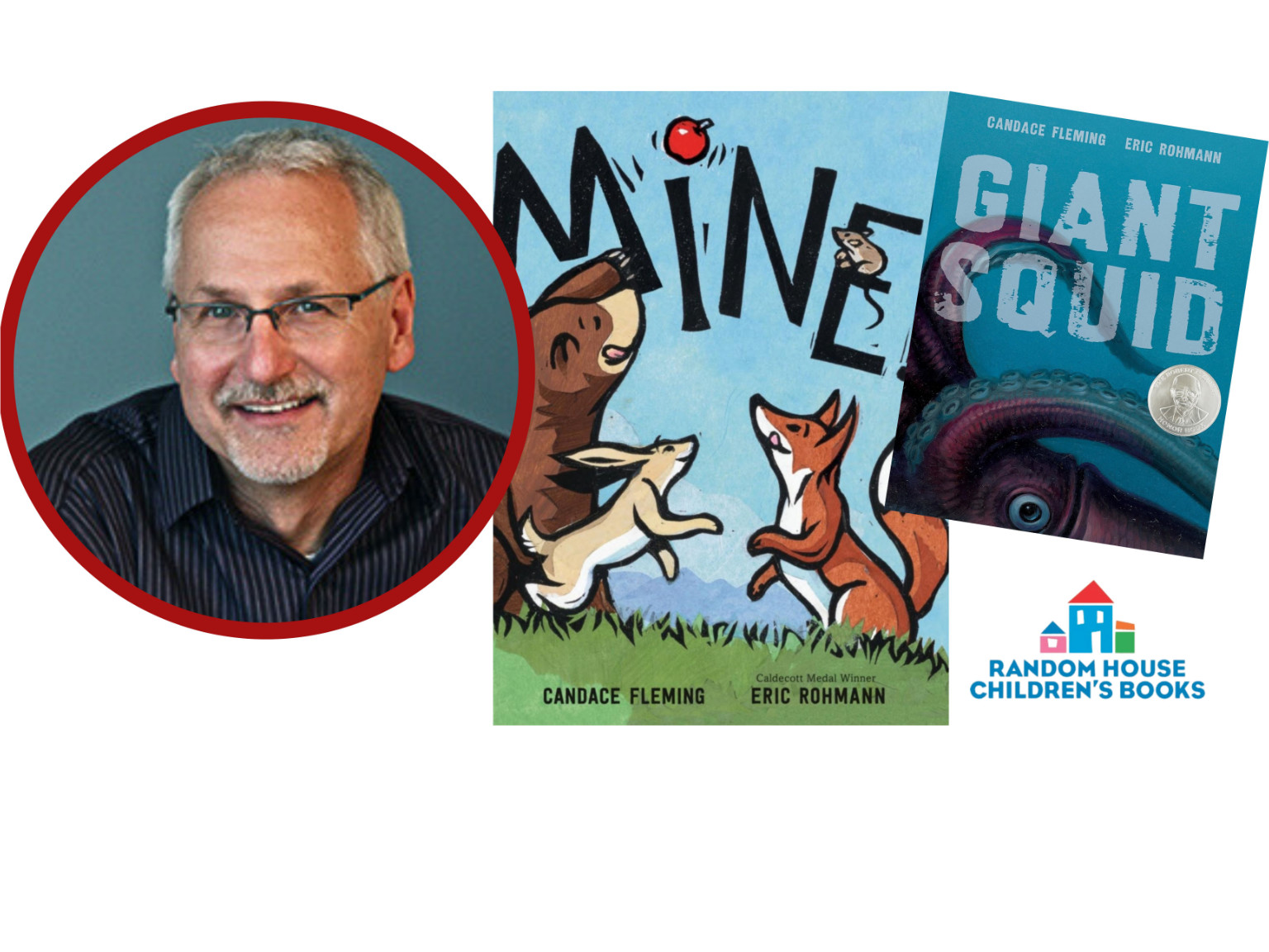 Charlotte Huck Festival