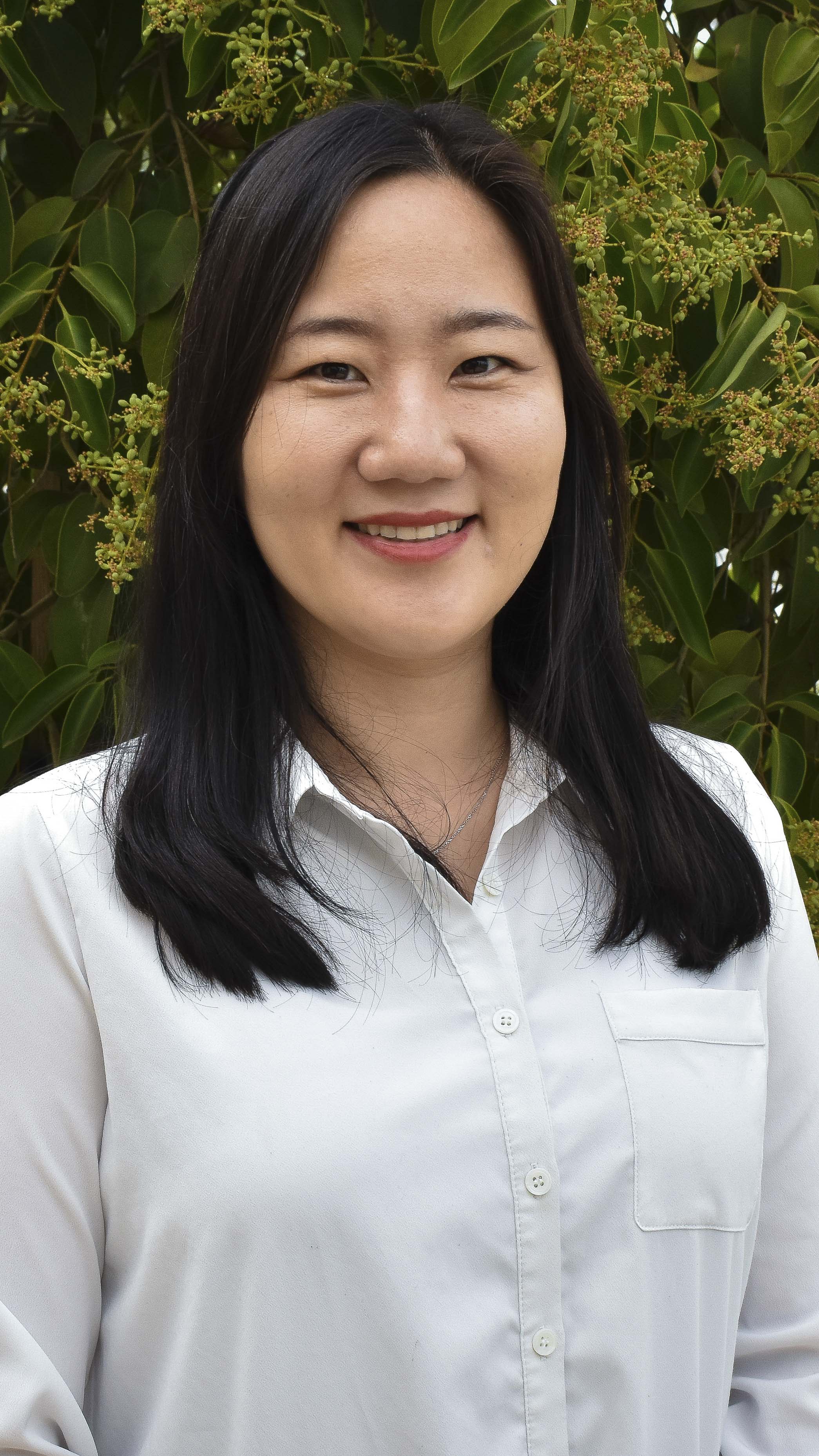 Bachelor of Arts in Communication Sciences and Disorders