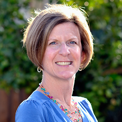 Communication Sciences & Disorders