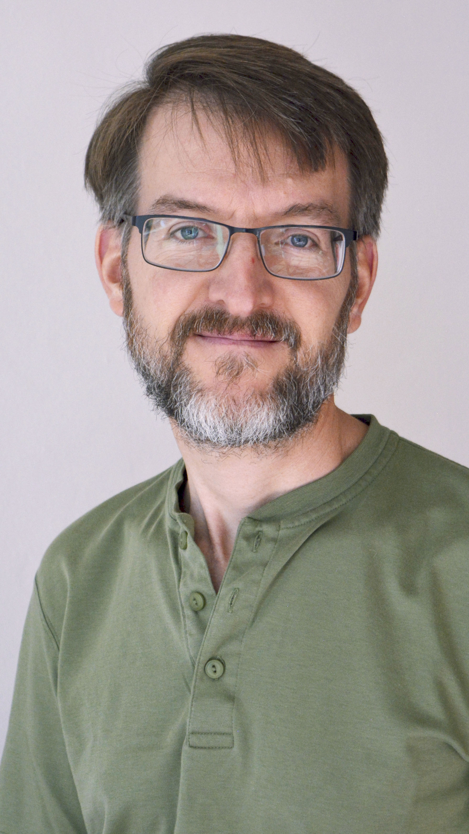 Bachelor of Science in Biology